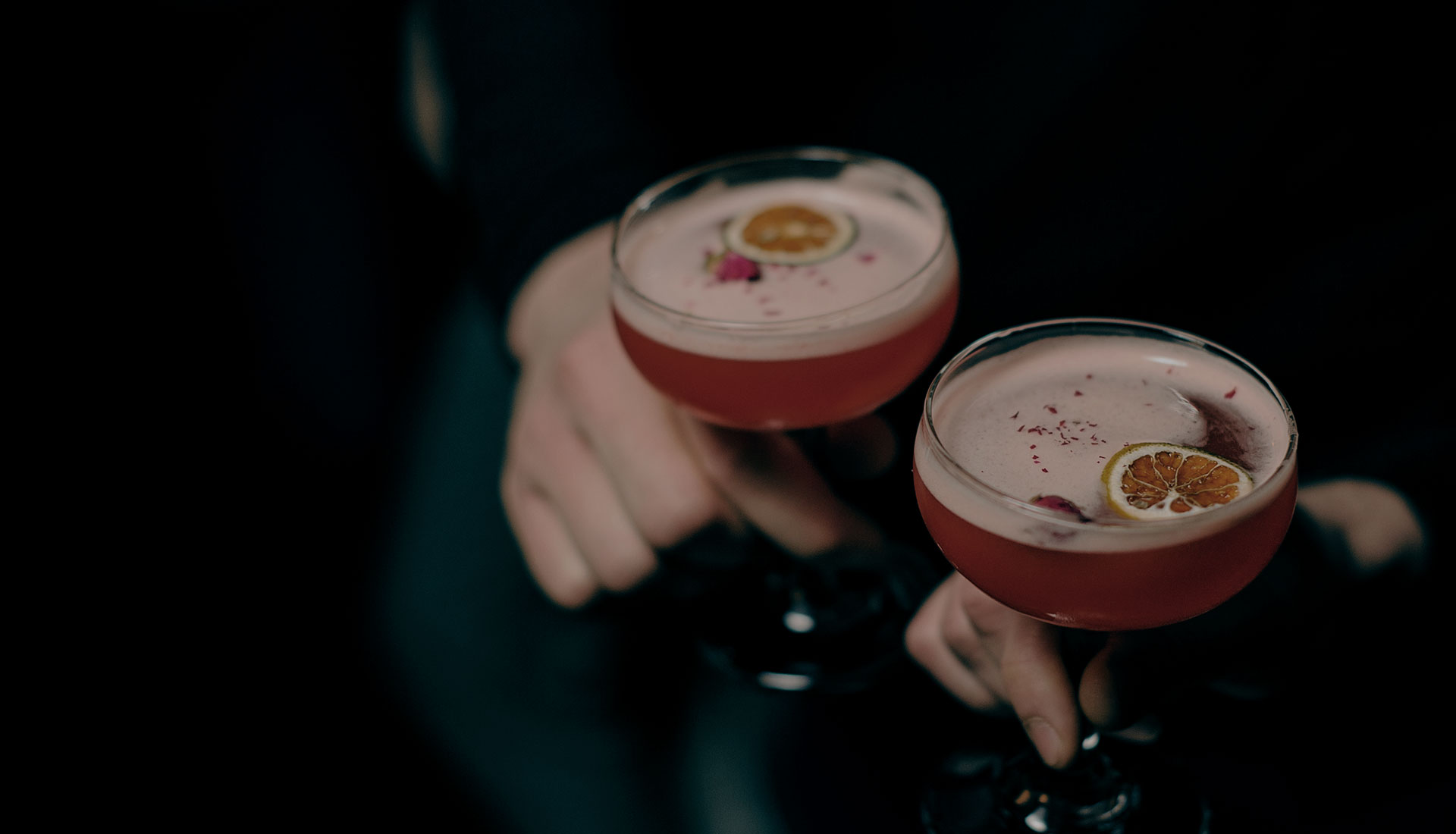 The Red Lion Inn. Dog-Friendly Gastropub In Bridge, Kent