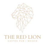 The Red Lion Inn. Dog-Friendly Gastropub In Bridge, Kent