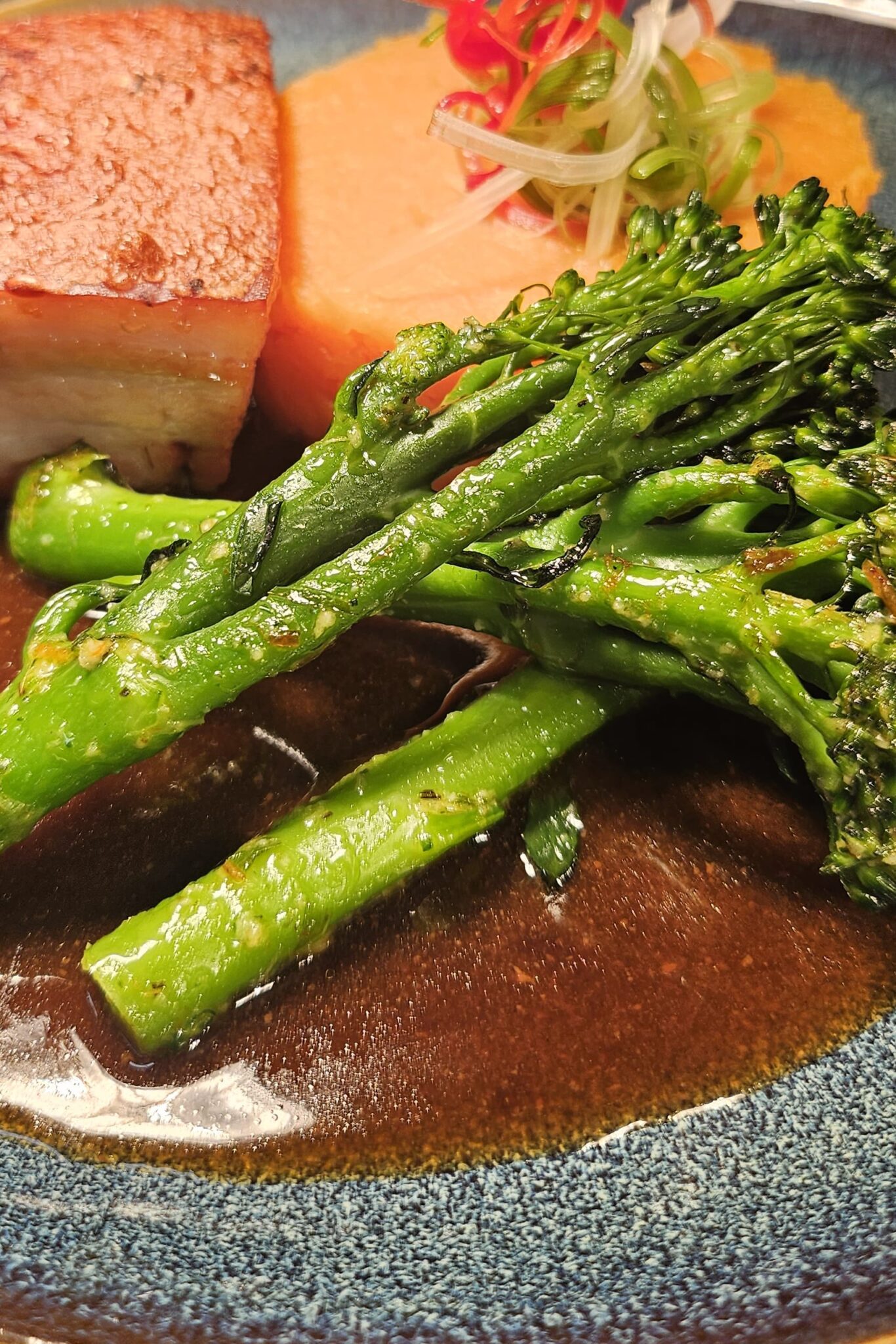 View Our Head Chefs Food Gallery at The Red Lion Inn, Bridge