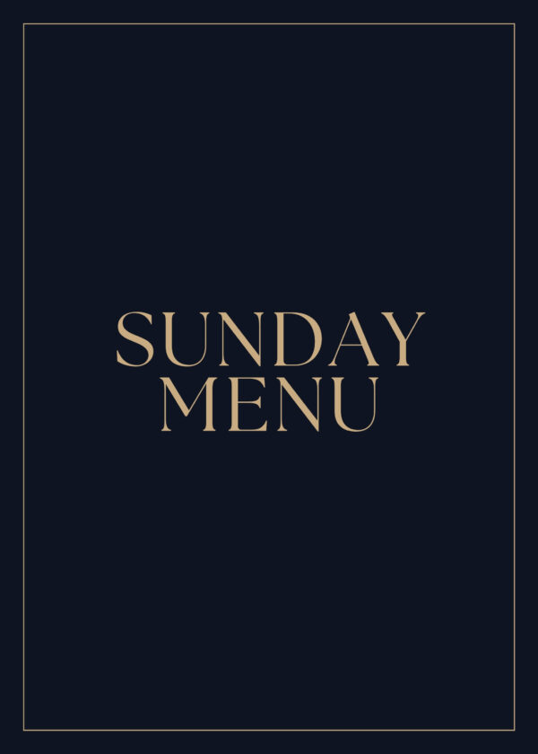 The Red Lion Inn. Dog-Friendly Gastropub In Bridge, Kent