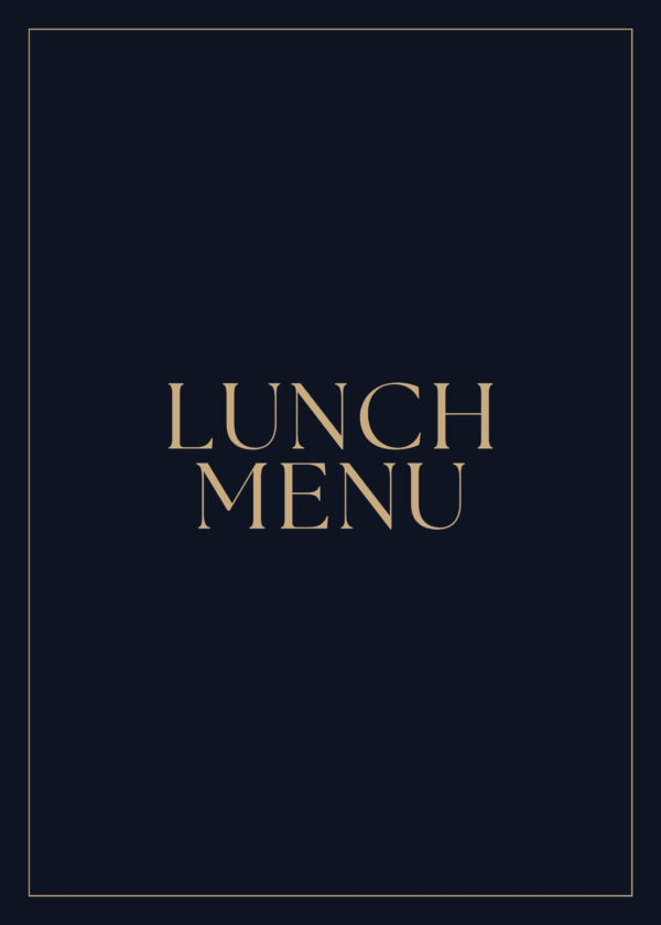 The Red Lion Inn. Dog-Friendly Gastropub In Bridge, Kent