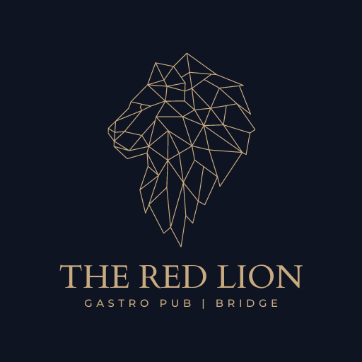 The Red Lion Inn. Dog-Friendly Gastropub In Bridge, Kent