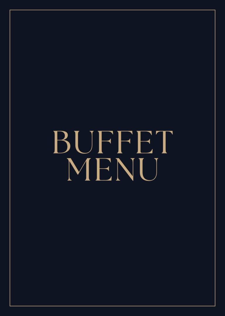 The Red Lion Inn. Dog-Friendly Gastropub In Bridge, Kent